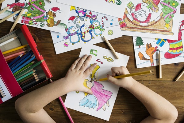 What is Arts Integration? - Dr. Matthew Lynch