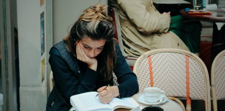 What is Rote Learning? - Dr. Matthew Lynch