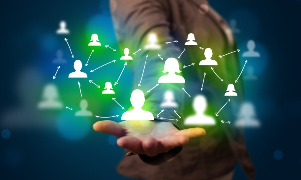 Education Research to Practice: Translating Studies to Classroom ...