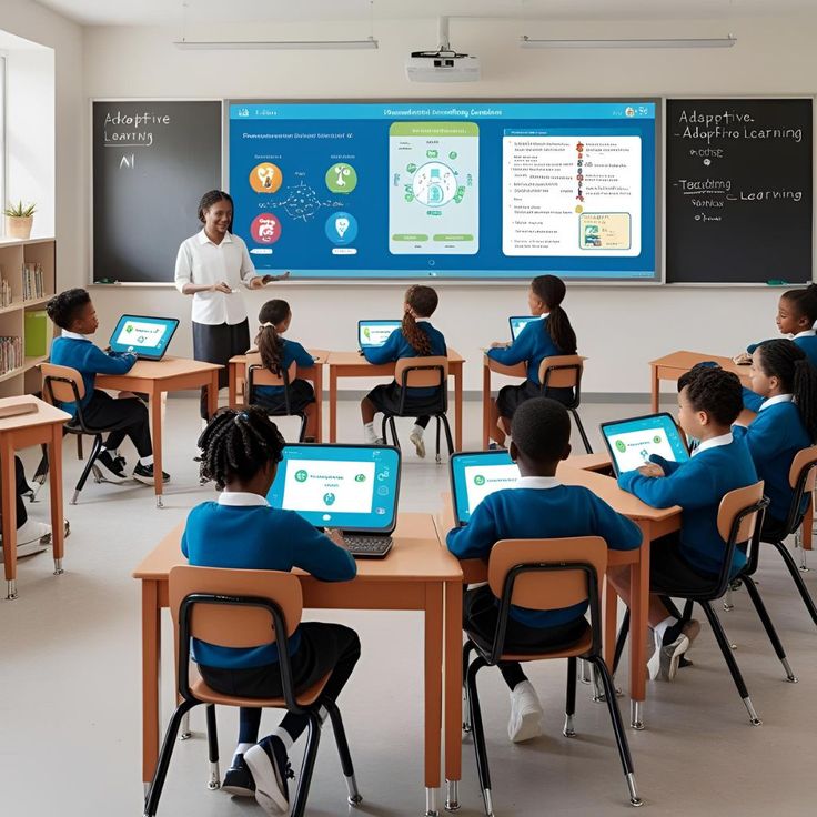 The Urban Education Guide: Addressing Challenges and Leveraging ...