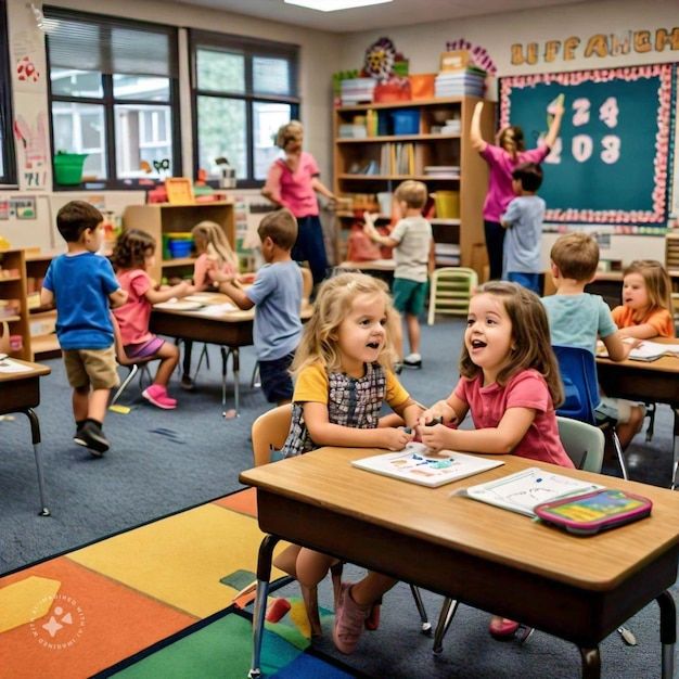 Social Learning Theory: Observation, Modeling, and Community of ...