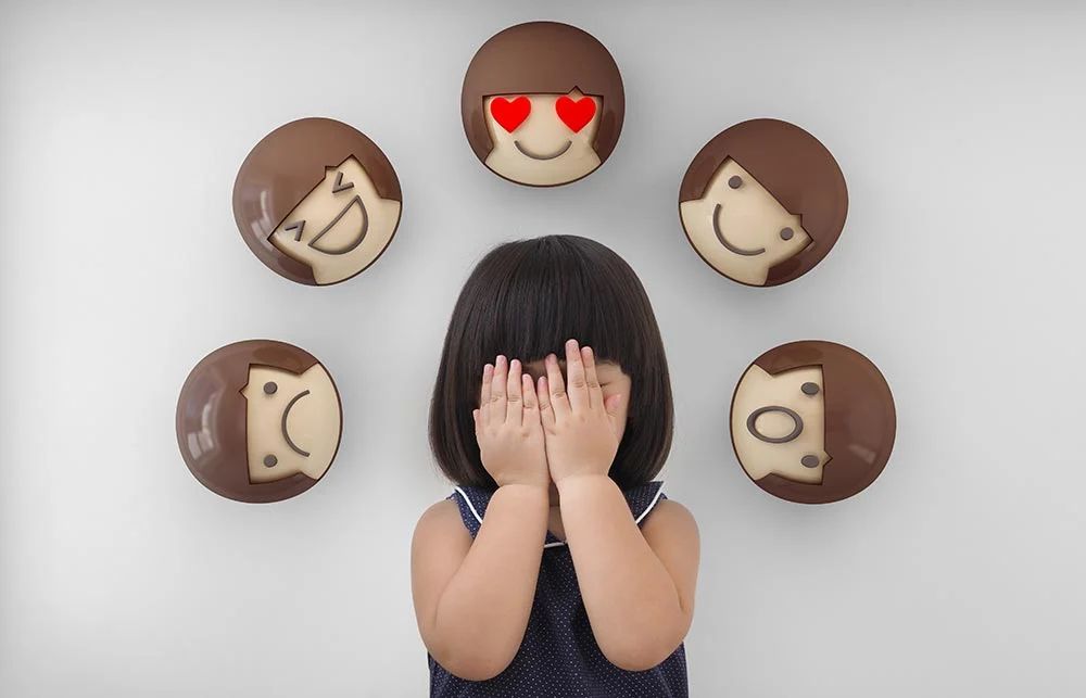 Emotional Intelligence Development: A Comprehensive Guide for Educators ...