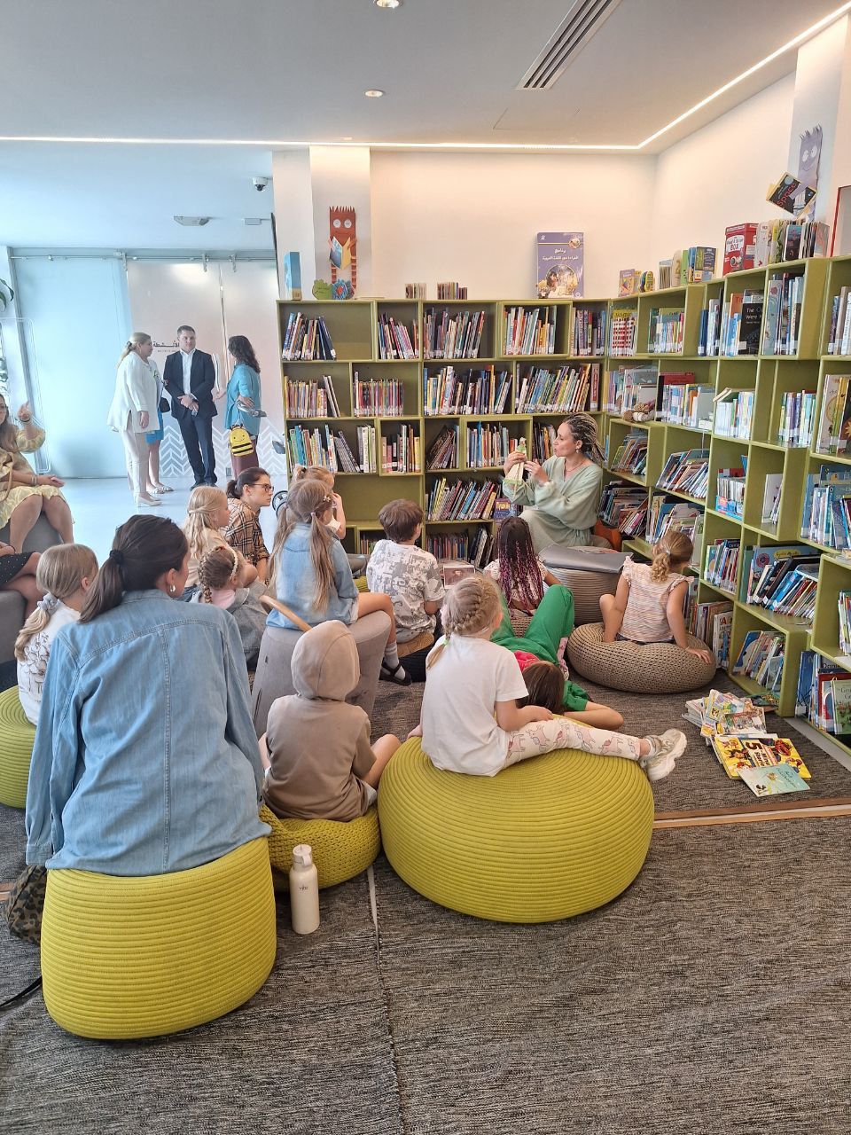 Literature Selection and Teaching: Fiction, Poetry, and Non-fiction ...