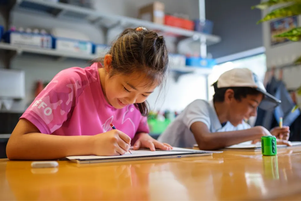 Building Student Autonomy: The Complete Guide to Self-Directed Learning ...