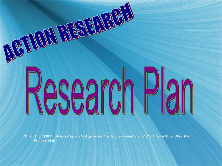 Action Research in Education: A Complete Handbook for Teacher ...