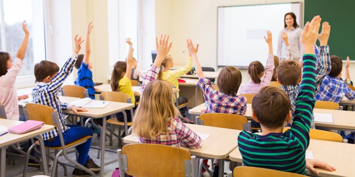 Character Education Through Animation: How Teachers Can Leverage ...