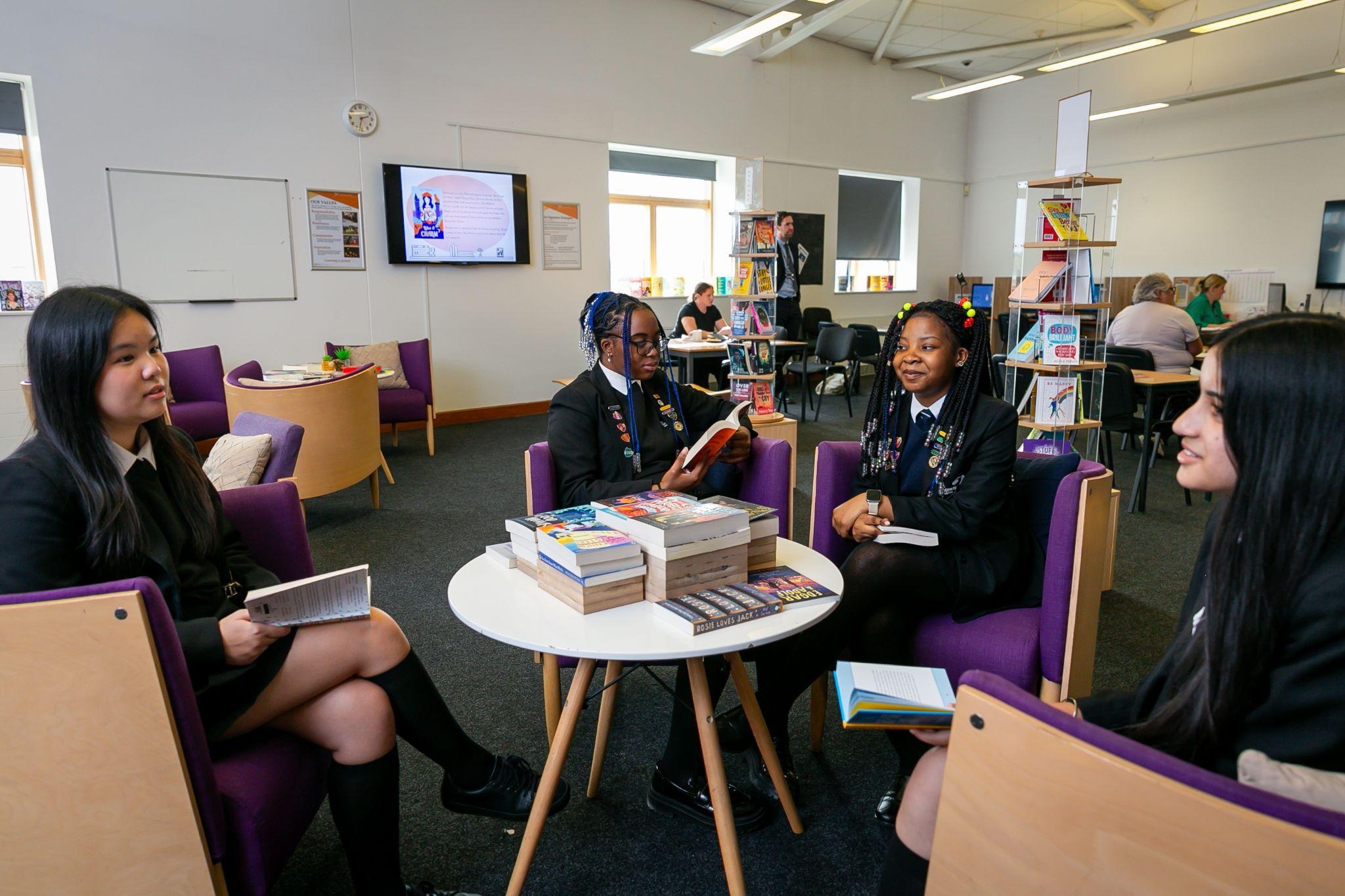 Animation as a Gateway to Literacy: Strategies for Teachers to ...
