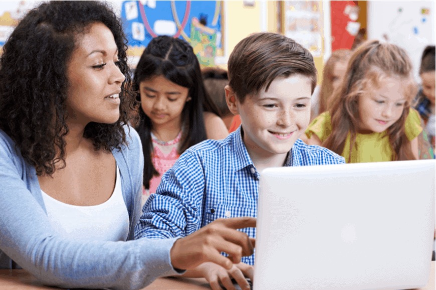 Animation in Education: Building Bridges Between Entertainment and ...