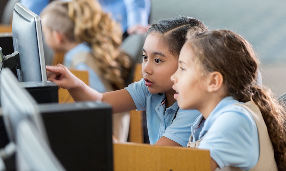 STEM Learning Through Animation: Making Complex Concepts Accessible to ...