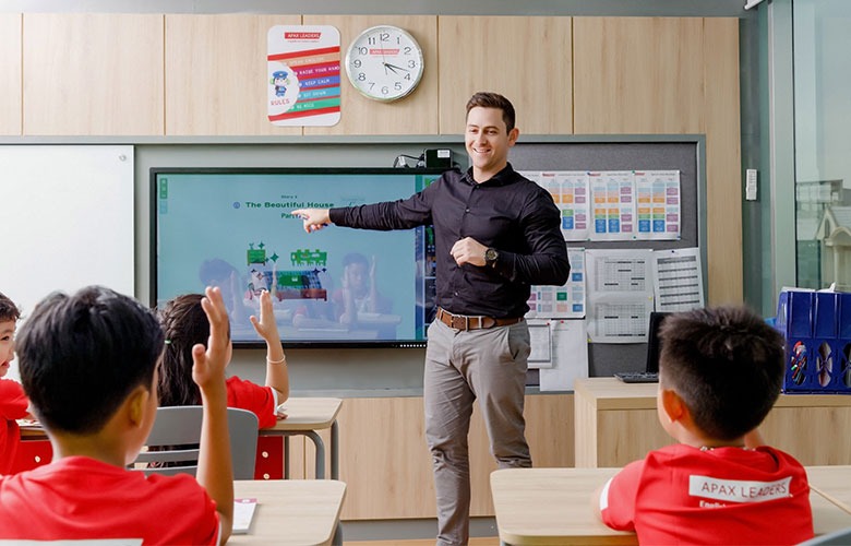 Bridging Entertainment and Education: How Teachers Can Use Animated ...