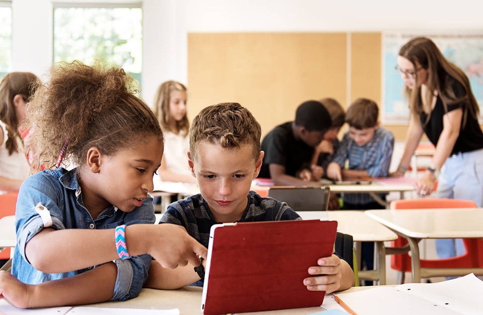 The Educational Power of Animation: How Teachers Are Using Kids Shows ...