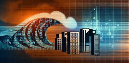 Tech Giants Embrace AI: A Wave of Layoffs and Strategic Shifts in 2026 ...