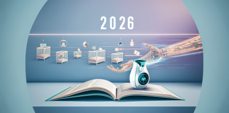 The Ultimate Guide to the Best Baby Products of 2026: What Parents Need ...
