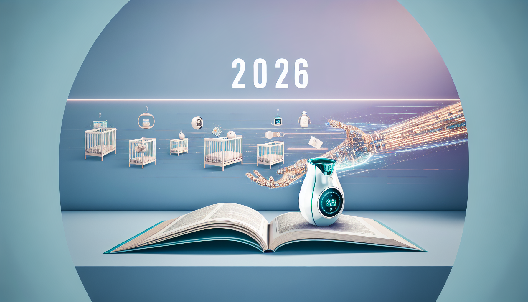 The Ultimate Guide to the Best Baby Products of 2026: What Parents Need ...