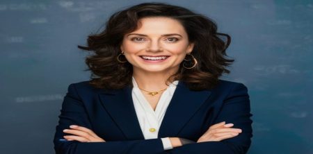 Best of HELPLINE: 50 Curse Word Alternatives for Teachers - Dr. Matthew ...