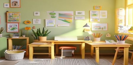 9 Best Ikea Hacks For The Classroom - Dr. Matthew Lynch
