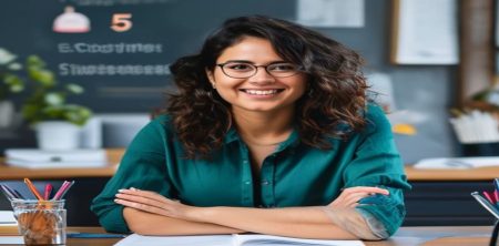 Top 5 Essay Writing Tips for Students and Teachers - Dr. Matthew Lynch