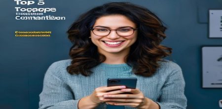 Top 5 Apps for Teacher Communication - Dr. Matthew Lynch