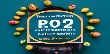 The Top 20 Transition Activities for Elementary Students - Dr. Matthew ...
