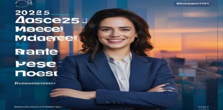 2026 - 2027 Best Master’s Degree Programs in Project Management - Dr ...