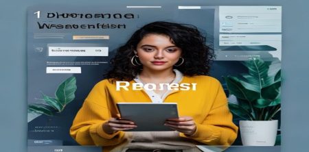 11 Best Resume Website Template Examples for 2026 - 2027 - Dr. Matthew ...